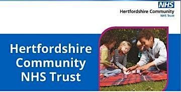 Makaton Level 2 Virtual Workshop, Online, 13 June to 20 June