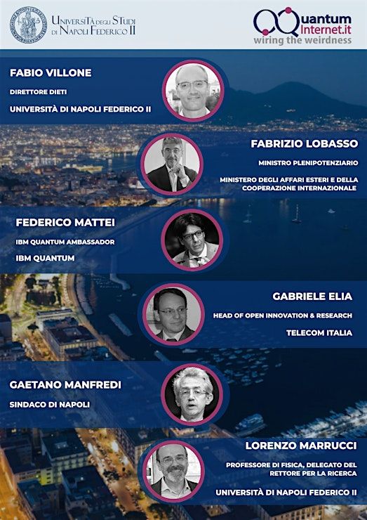 Inaugurazione Fake, Via Claudio, Napoli, 10 January 2026