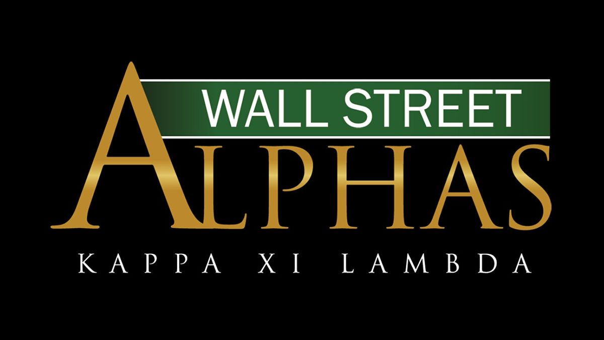 Alpha G.E.N.T.S. Mentoring Program: Project Alpha, Marta Valle High ...