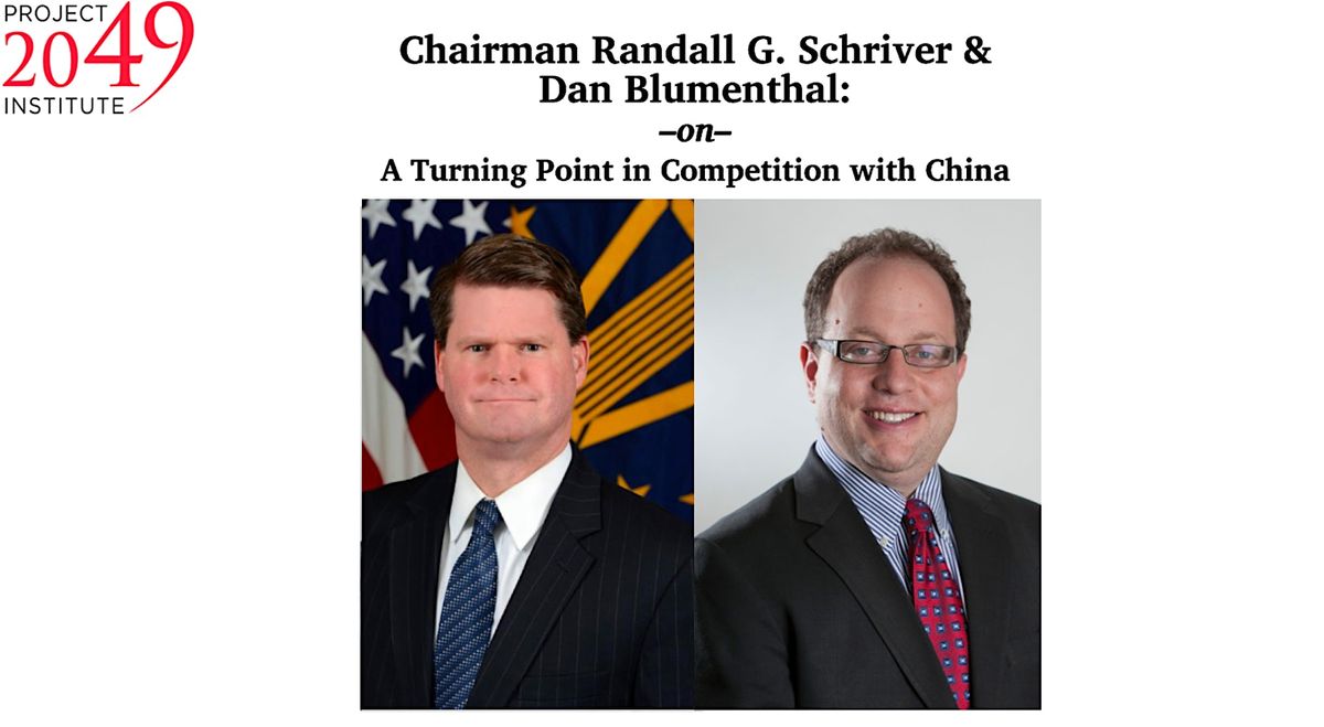 Tomb Guard Identification Badge Ceremony, Arlington National Cemetery ...