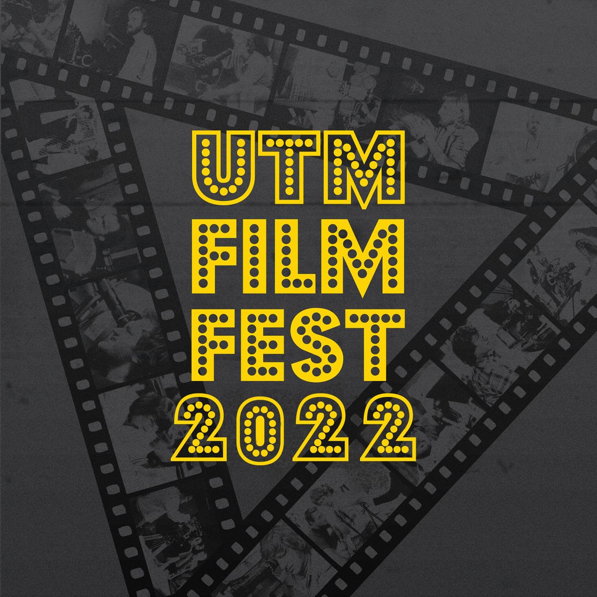 UTM Film Fest 2022, University of Toronto Mississauga, CC1080, 23 March ...