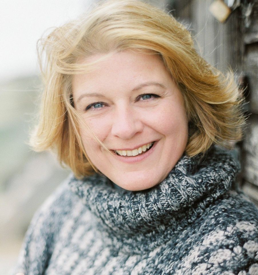 Diana Moore Summer Workshop 2022, Anteros Arts Foundation, Norwich, 6 ...