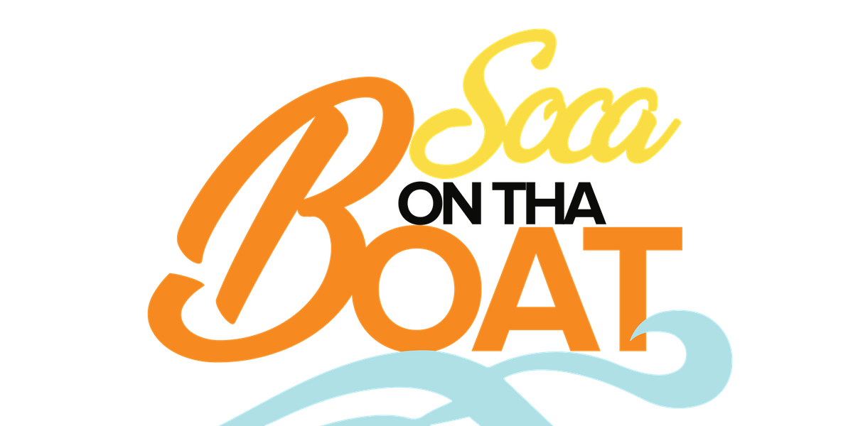 SOCA on tha BOAT, Soca on tha Boat, Amsterdam, 23 October to 24 October