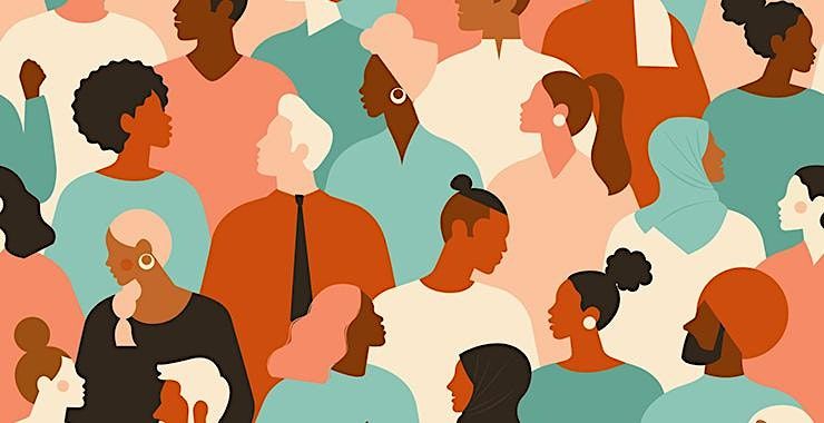 Fast Friends with Marsha Jacobson IN-PERSON AT DOROT, Dorot, New York ...