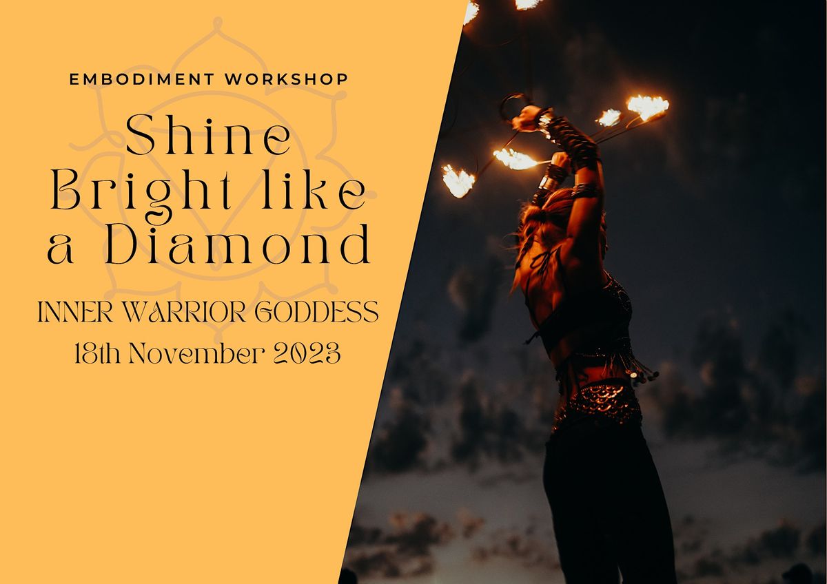 CHAKRA HEALING DANCE THERAPY: The Art of Feeling, The Lodge Space ...