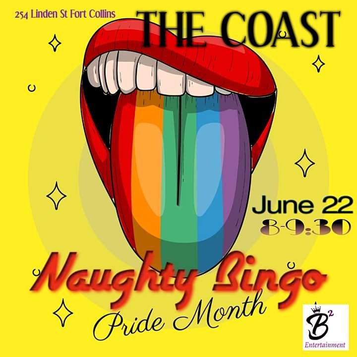 celebrate-pride-month-naughty-bingo-style-the-coast-fort-collins-22