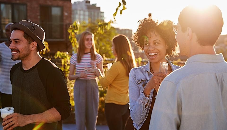 Taste Experience Summer Edition, C30 - OneDay Group, Milano, 5 July 2023