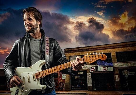 Peggys On The Ledge! with Dave Scher, Peggy's On The Ledge, Austin, 9 ...