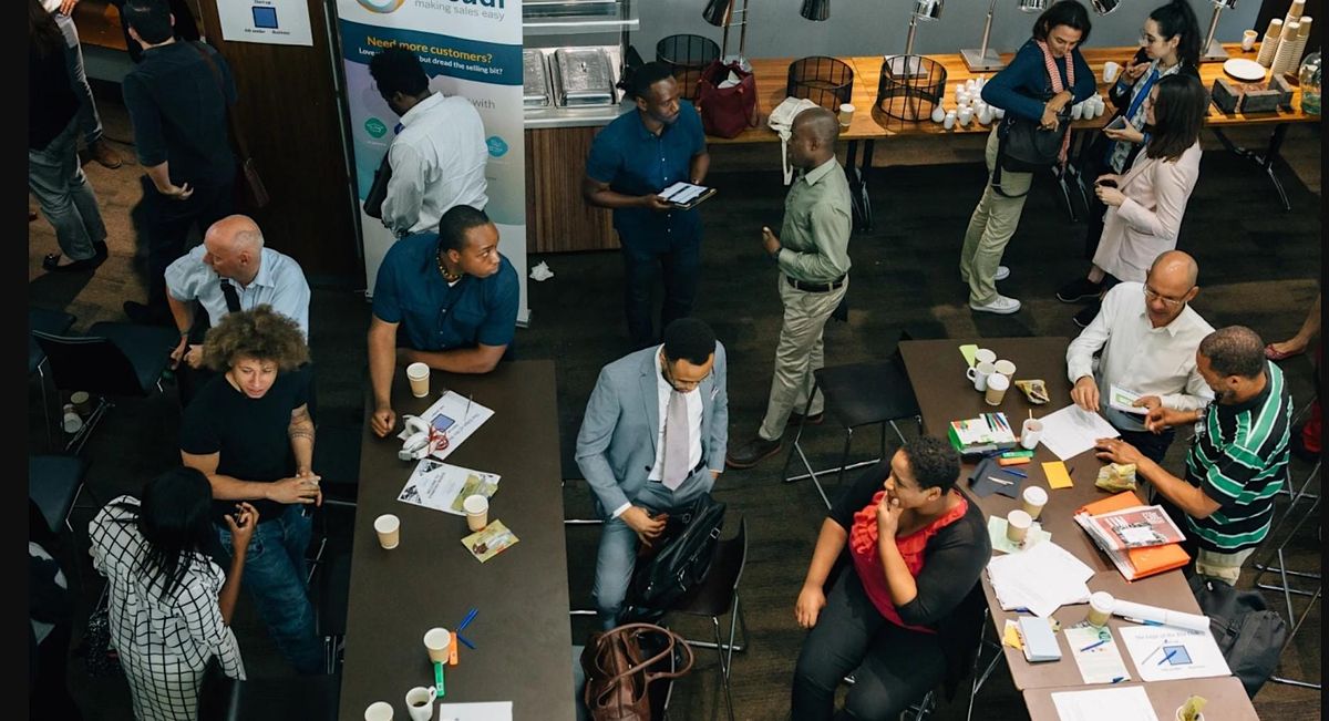 Chelsea FC Foundation - Edge of the Box Club, SW6 1HS, London, 26 ...