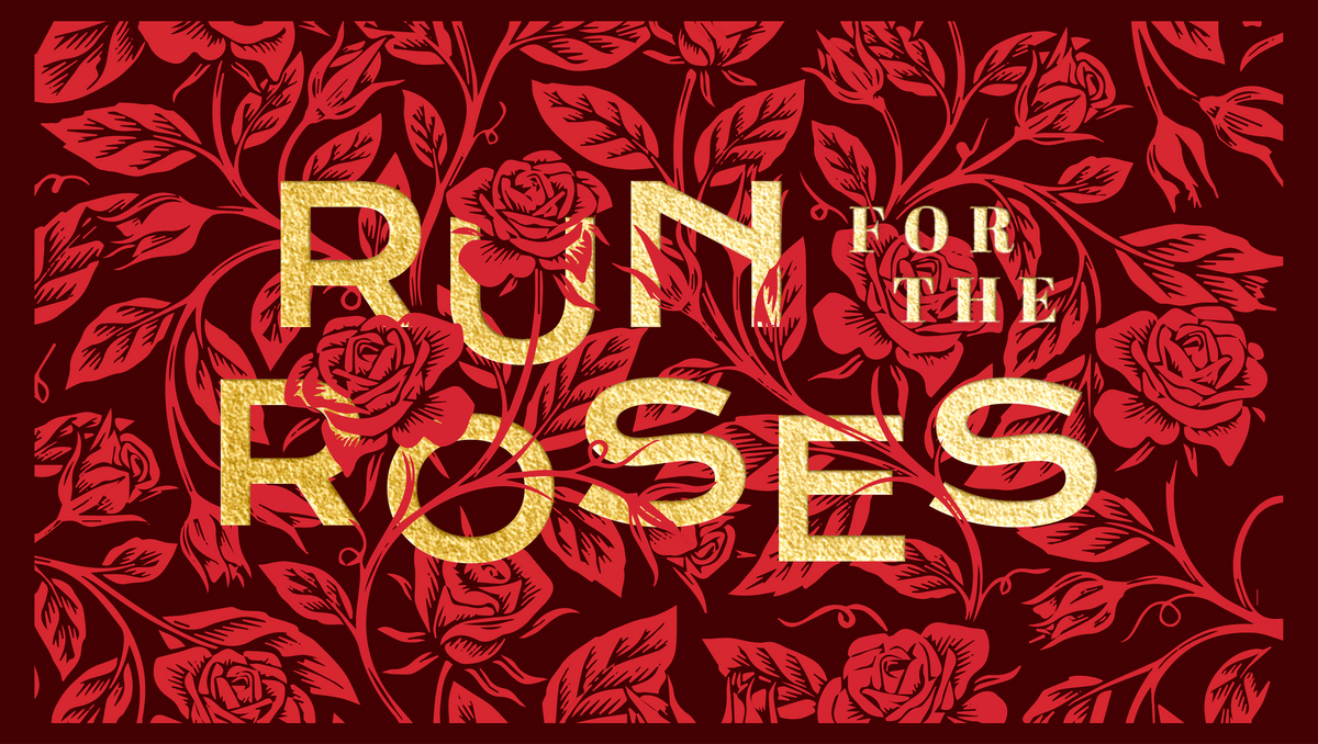 Run for the Roses Derby Party 2022 at Industrial Cigar Co., Industrial ...