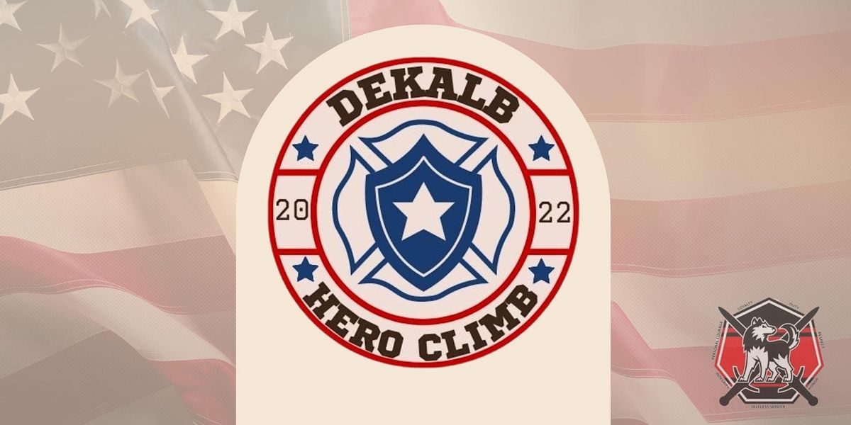 DeKalb Hero Climb 2022, Huskie Stadium, DeKalb, 11 September 2022