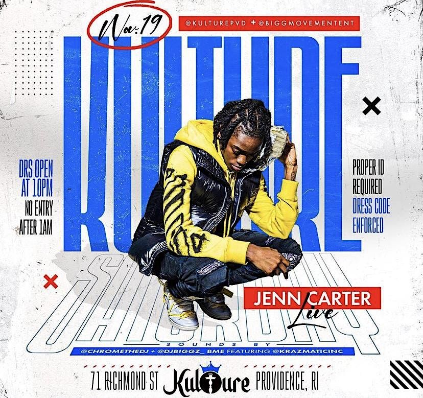 Trauma Informed Learning Series with Dr. Richard Booth, Anthony ...