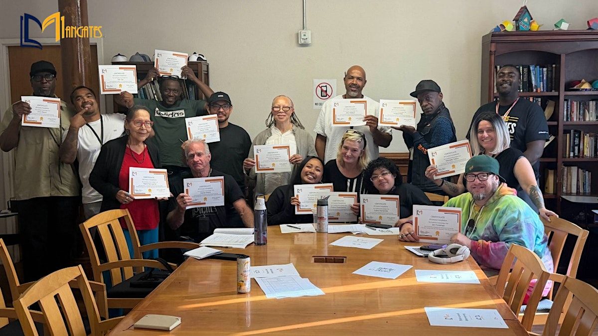 Building Integrity in the Corporate Workplace: 1 Day Course in Raleigh ...