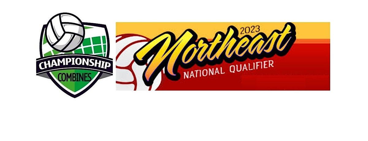 2023 NEQ 2 Recruiting Combine, Pennsylvania Convention Center ...