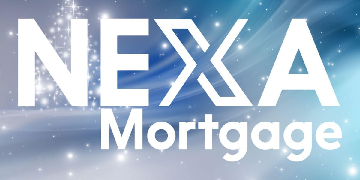 NEXA West Coast Holiday Party 2022, Legacy 600, Mesa, 9 December 2022