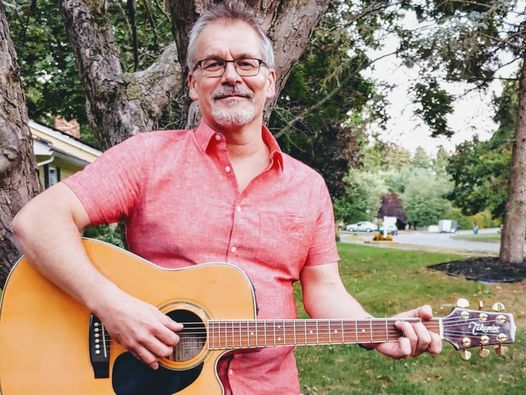 Holyoke Elks Live Event, Holyoke Elks 902, 22 May 2021