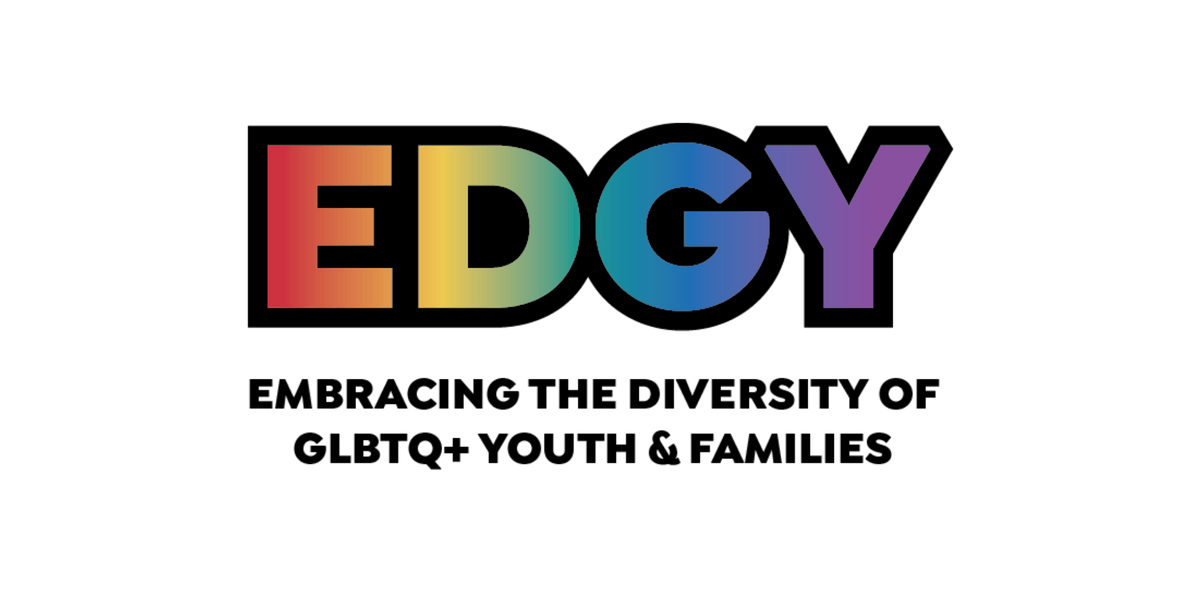 EDGY CONFERENCE 2023: MORE THAN SEXUALITY OR GENDER, Skirball Cultural ...