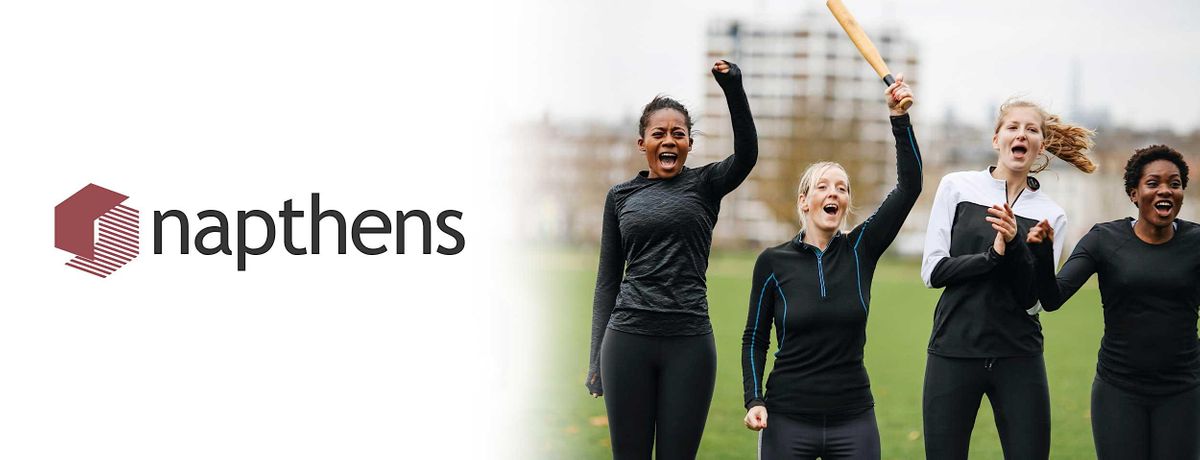 Napthens CCF Rounders Tournament, The Walled Garden, Kendal, 13 July 2023