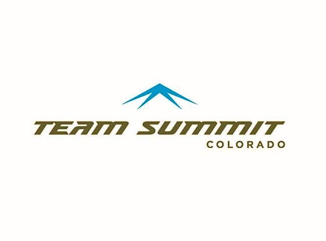 The Summit Foundation Cup 2024 - Park and Pipe Competitions, Copper Mountain, Frisco, 11 ...