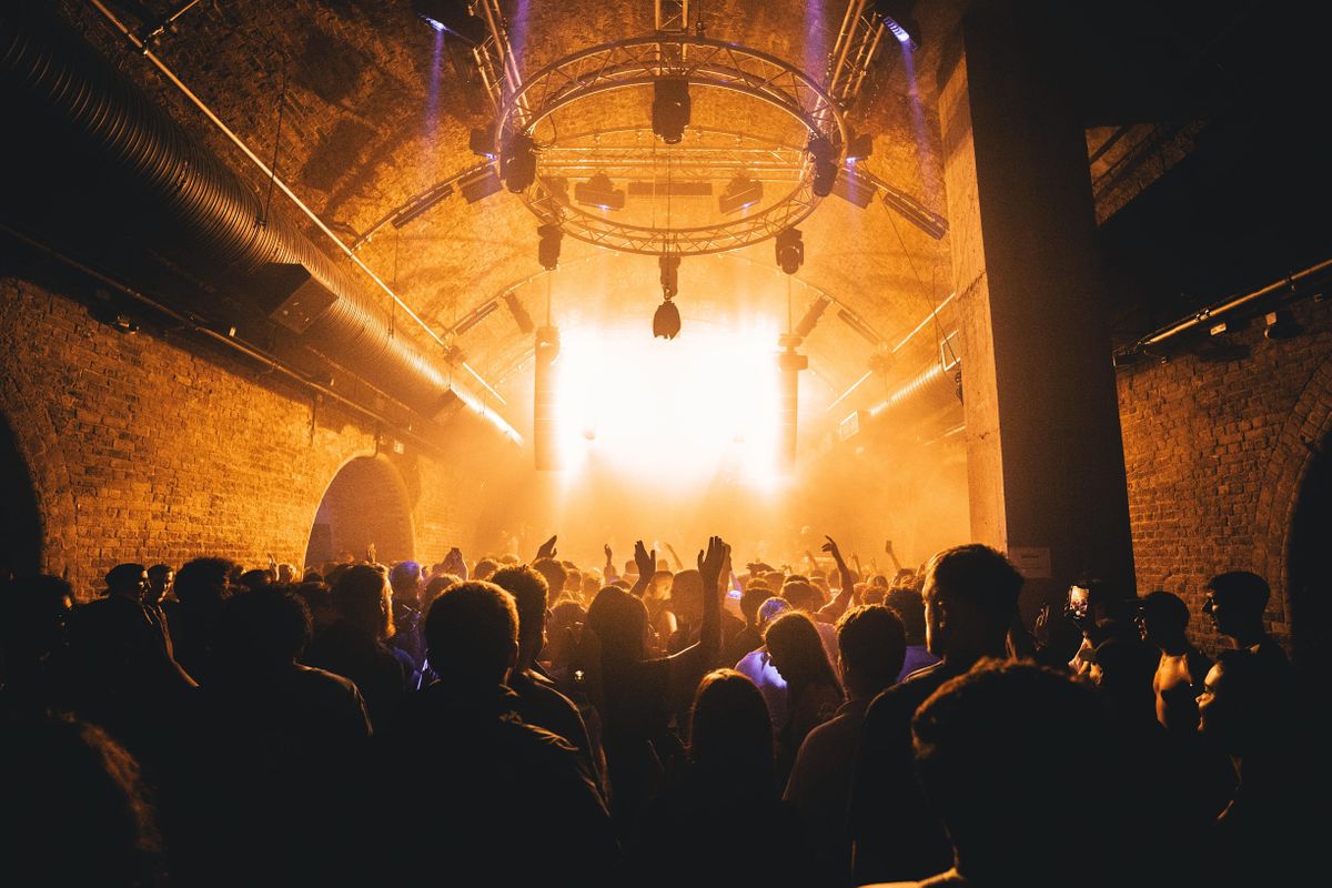 UKG . FRESHERS SPECIAL! LAST FREE TICKETS, Fire & Lightbox, London, 14 ...