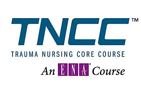 TNCC - Trauma Nursing Core Courses, Dartmouth-Hitchcock Medical Center ...
