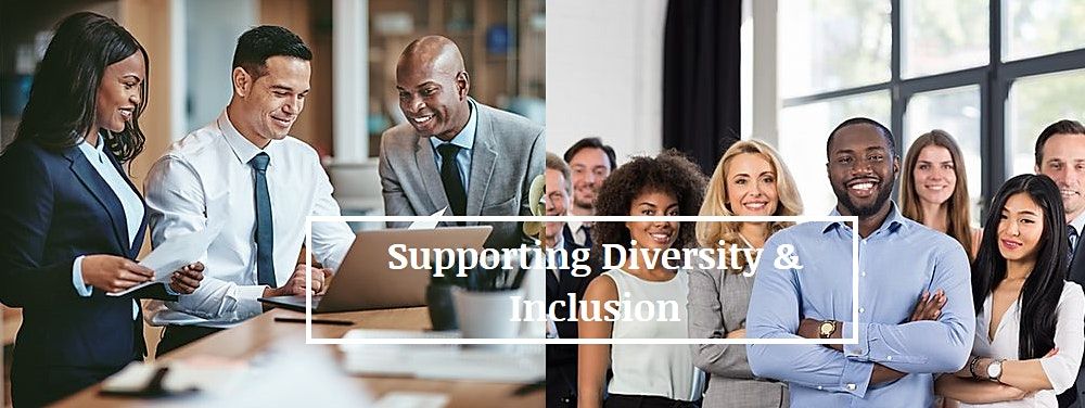 34th Annual Diversity Job Fair-STL, North County Recreation Complex, St ...