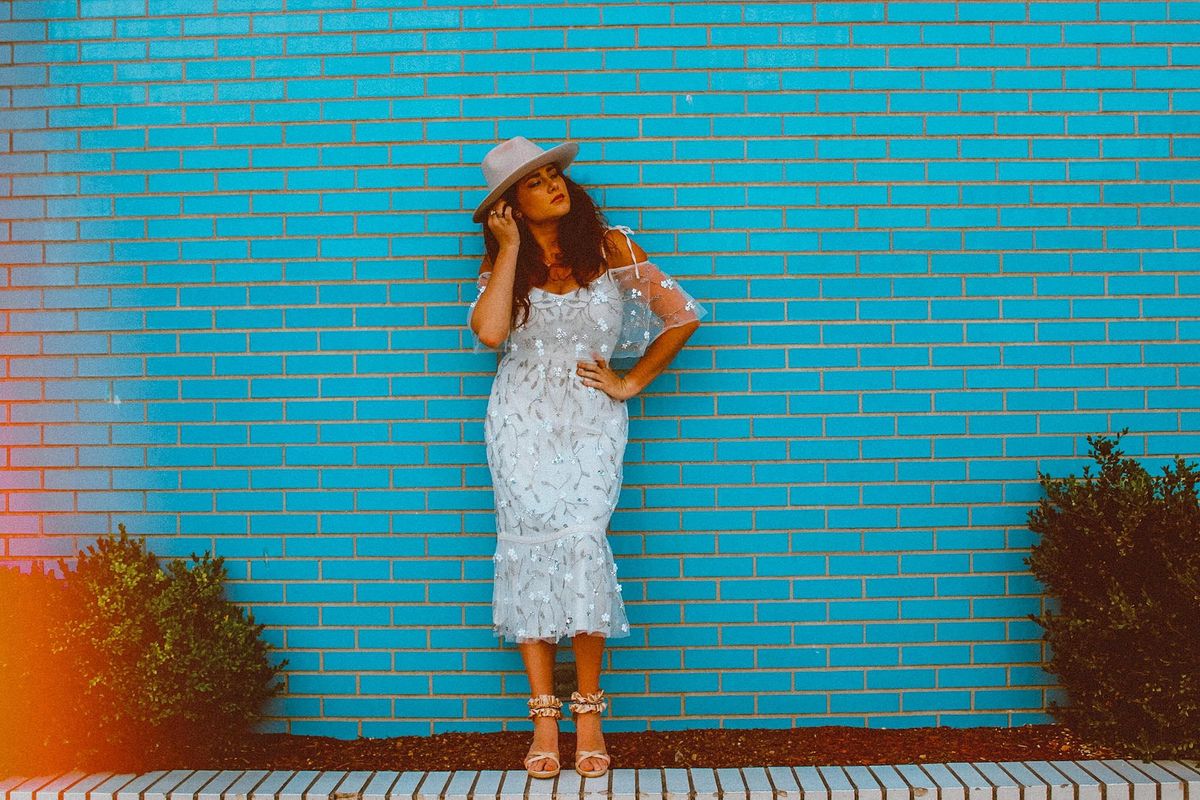 Moon Deck LIVE at Electric Moon featuring Mily and the Mini-Killers ...