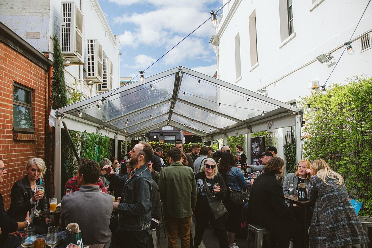 Queen of Wands Psychic Fair - At KLEMZIG!, Klemzig Community Hall ...