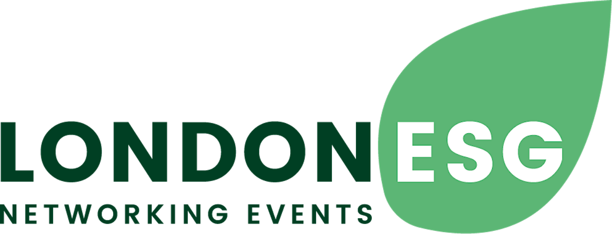 January 2026 Environmental Social & Governance Mayfair Networking ...