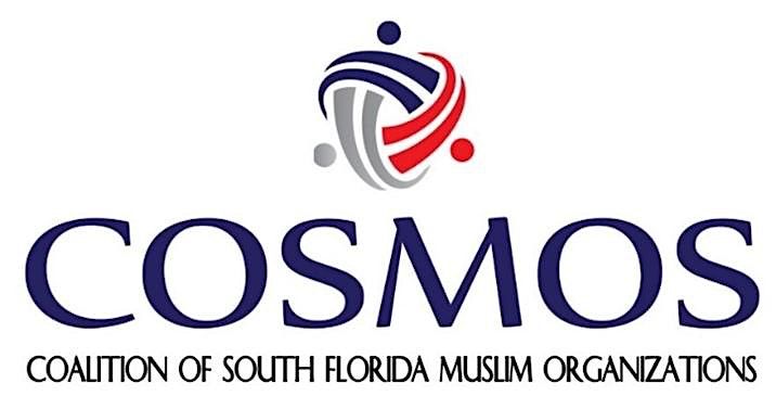 2023 COSMOS Community Appreciation Dinner, Hilton Miami Airport Blue ...