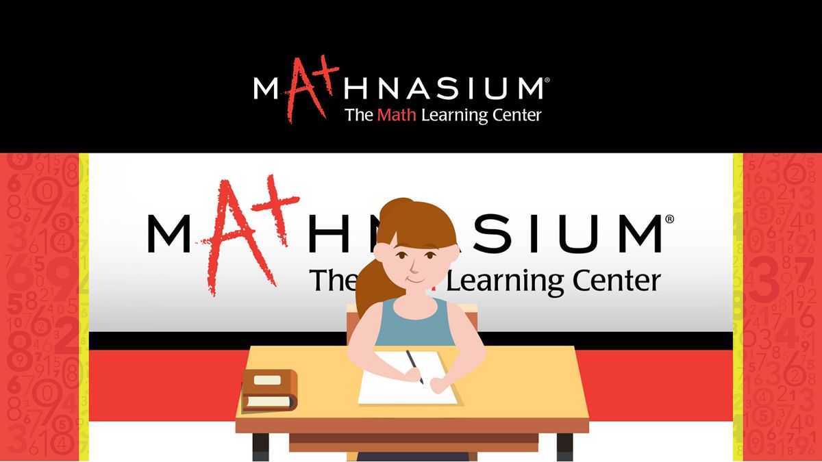 Multiplication Madness Spring Camp | Mathnasium of Alexandria City ...