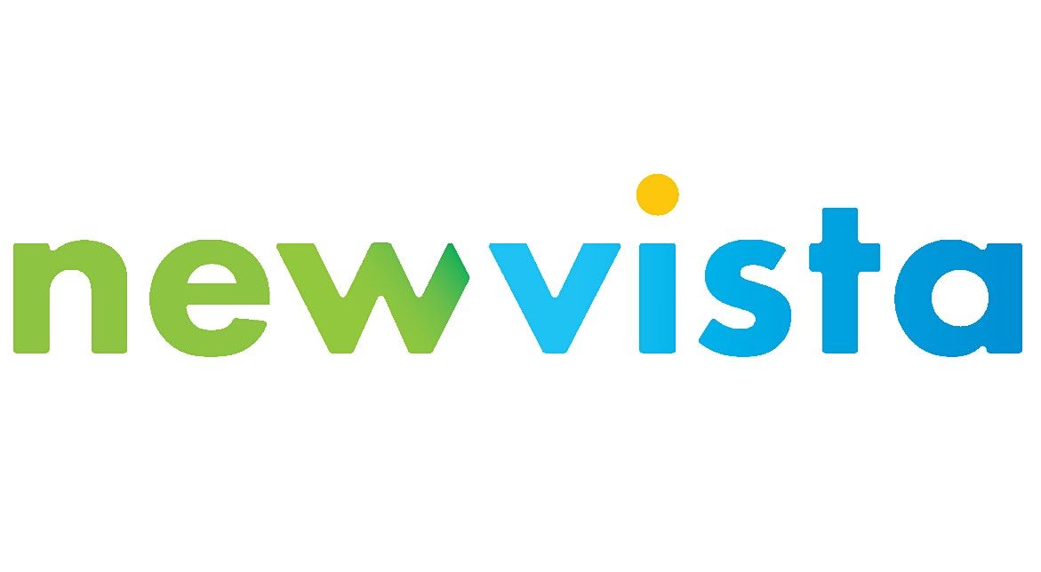 Assessing and Managing Suicide Risk (AMSR), 1351 Newtown Pike ...