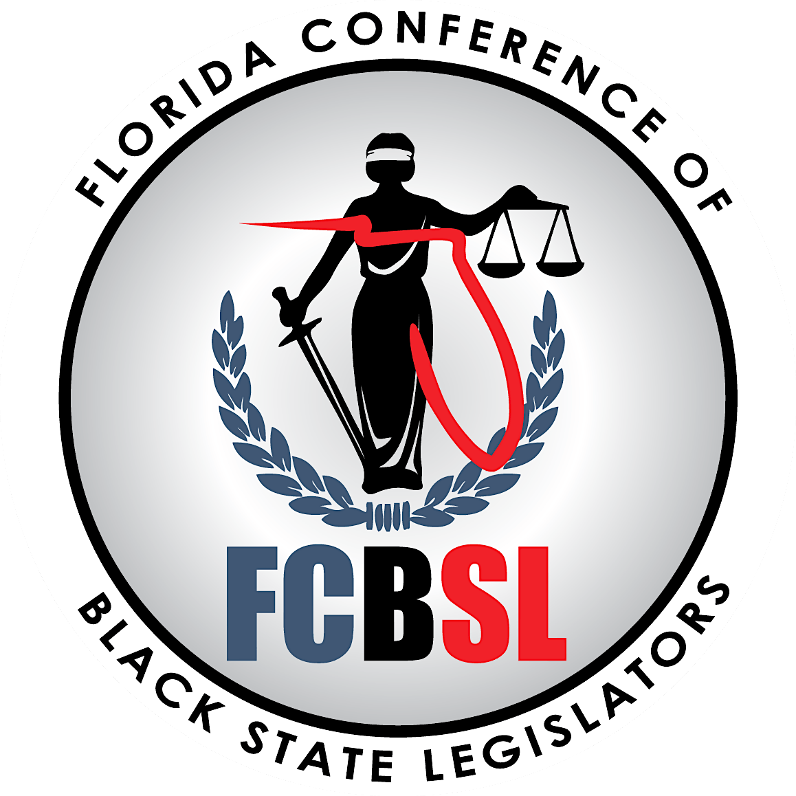 2023 Kershaw Cherry Legislative Luncheon Donald L Tucker Civic Center 2023-kershaw-cherry-legislative-luncheon-donald-l-tucker-civic-center