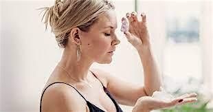 Learning to intuitively sense and align your chakras!, Moore Than Rocks ...