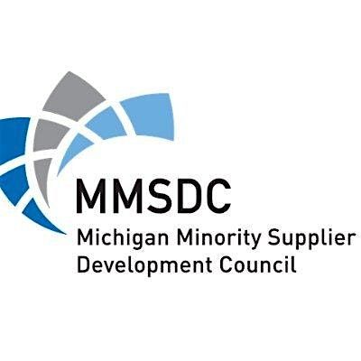 Going PRO Grant Application Registration, 18100 Meyers Rd, Detroit, 10 ...