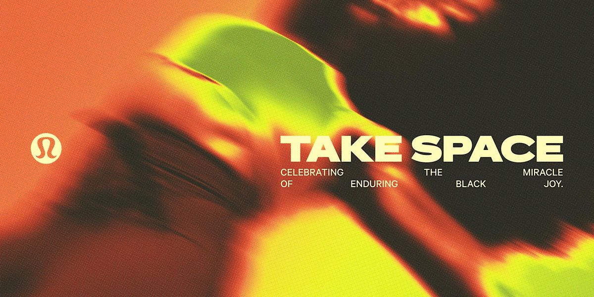 Teach The Truth Garden Wellness Series | Take Space, Miami 2024, 301 NW 9th St, Miami, 3 ...