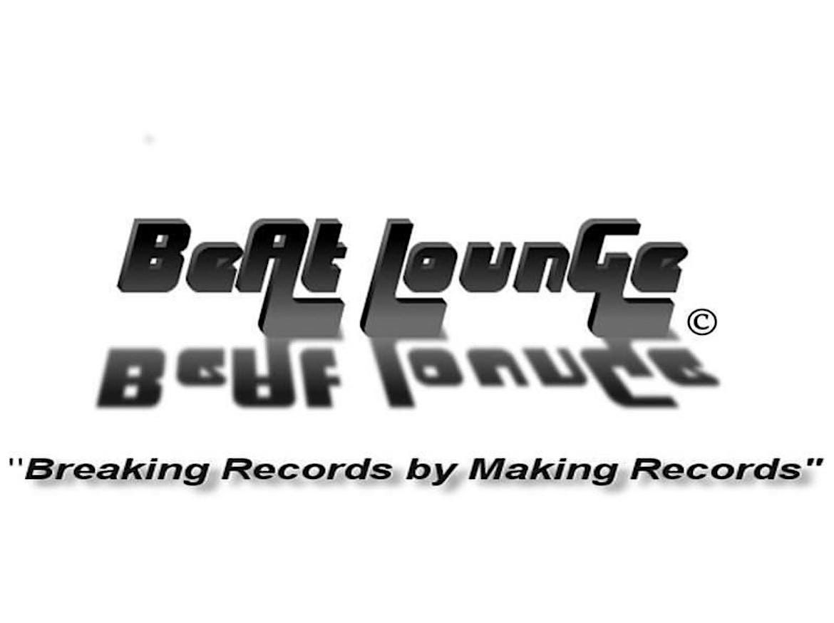 The Sas Atl Laboratory Beat Lounge, Soul Asylum Studios Atlanta ...