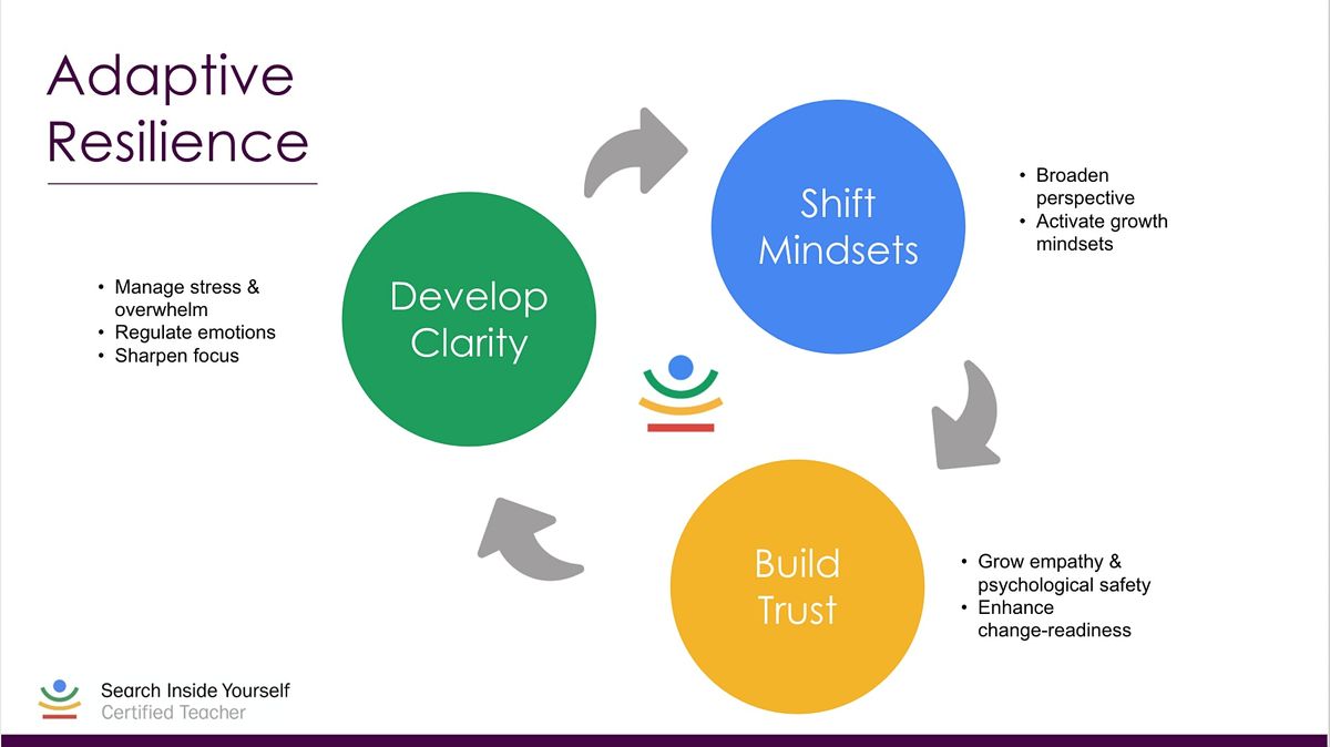 Adaptive Resilience @Mello House, Mello House, Perth, 16 June 2022