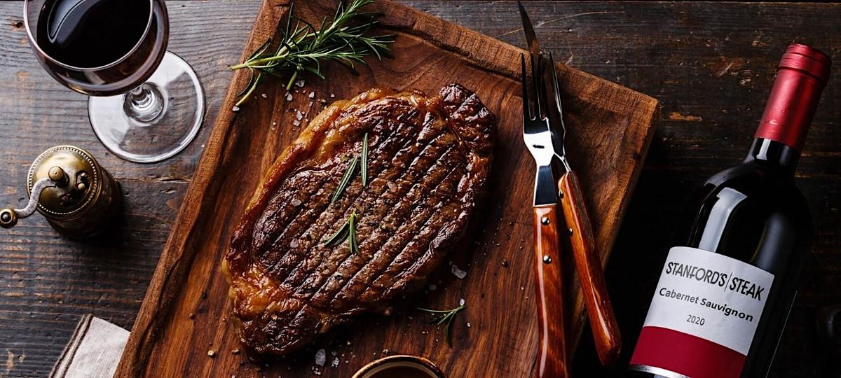 PNW OHANA 2023 TACOMA COCO NUTS AND BOLTS BASH, Stanford's Steak, Tacoma, 21 June 2023