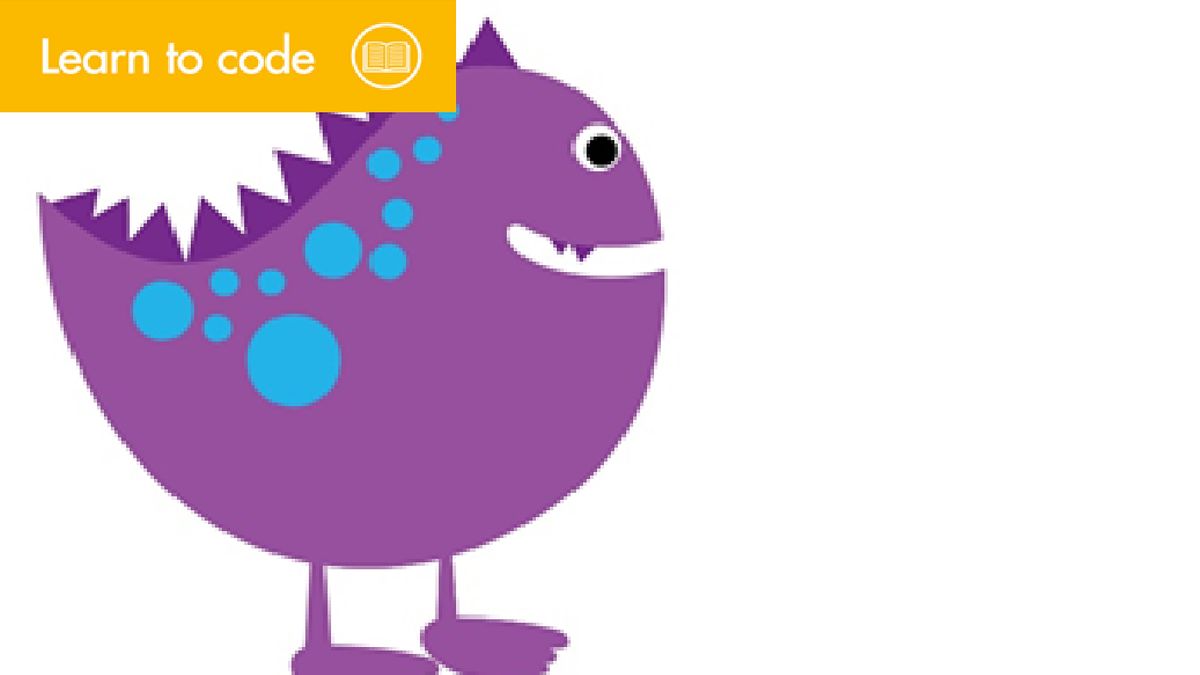 Pill Library Coding Through Play for pre-school children, Pill Library ...