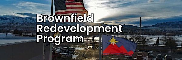 Brownfield Redevelopment Program Presentation by Leonard Farr ...