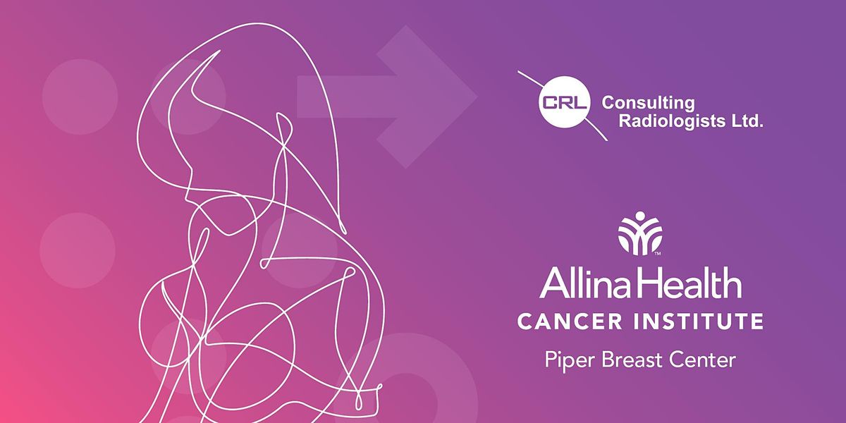 Breast Health: A Team Approach 2023, Radisson Blu Mall of America ...