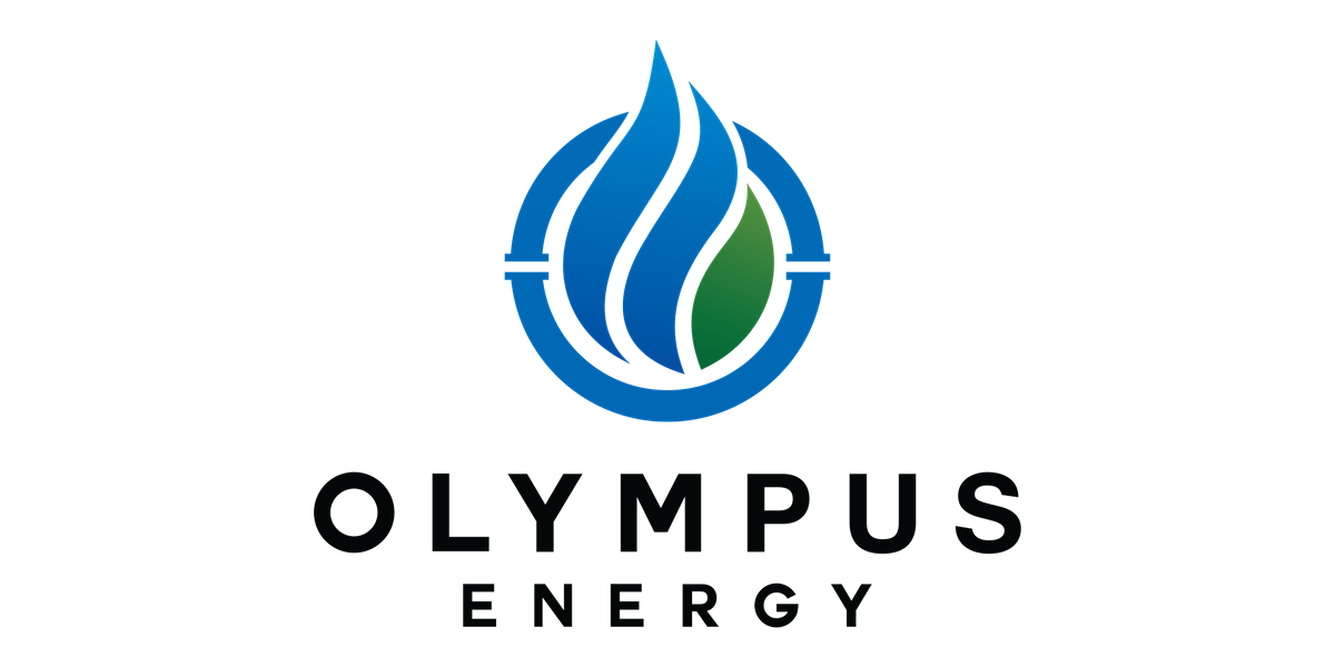 Olympus Energy Vendor Safety Meeting, Monroeville Convention and Events Center, 15 February 2022