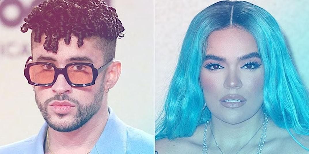 Rico Suave: Música latina every Friday & Saturday at Favela Cubana, NYC ...