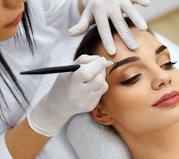 Pro Microblading Two Day Course, Orlando, 3 October to 4 October