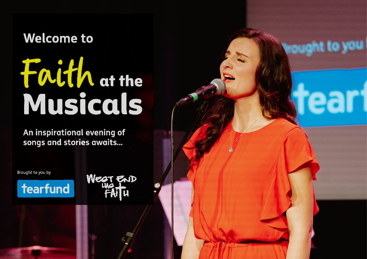 Faith at the Musicals: St Judes Southsea, St Jude's Church, Portsmouth ...