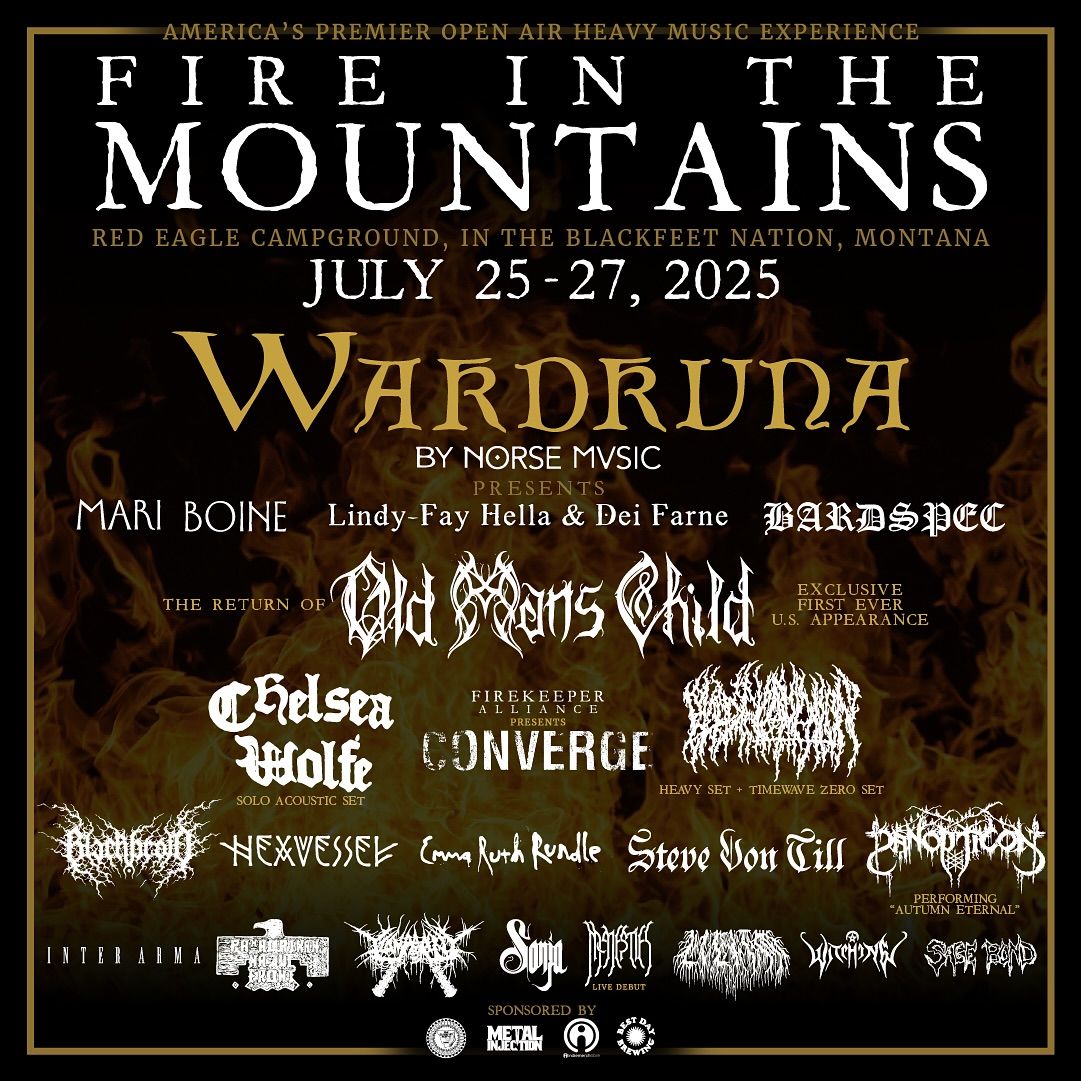 2025 Rocklahoma Festival: Shinedown Breaking Benjamin Three Days Grace ...