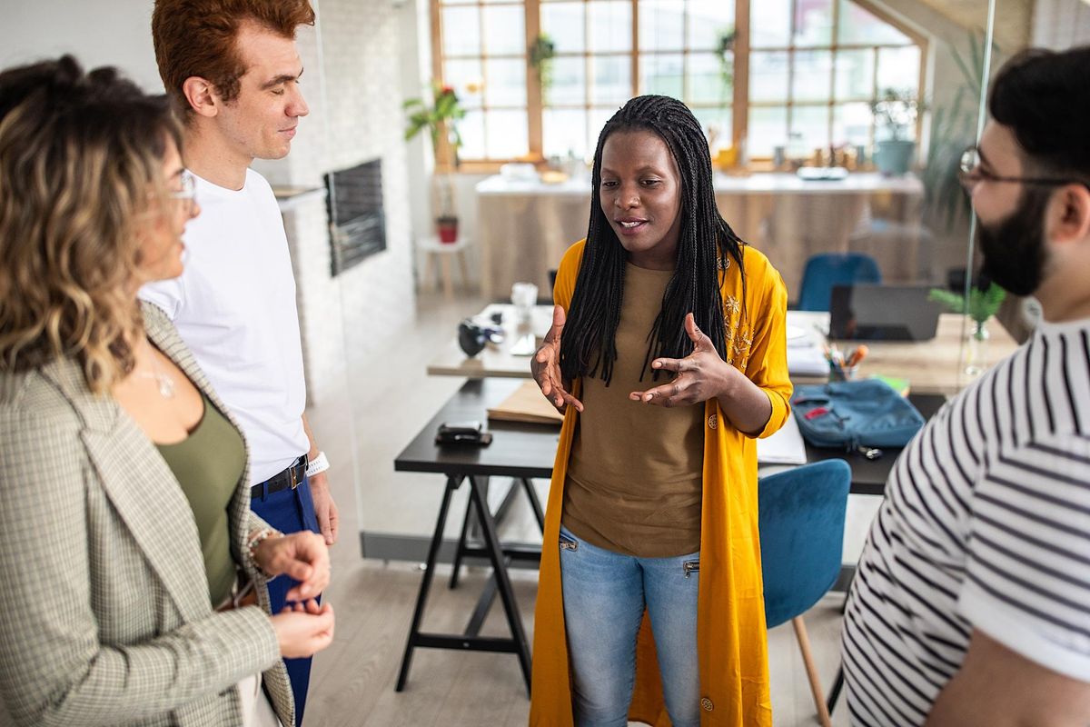 Understanding Mental Health: A relational approach and reflective ...