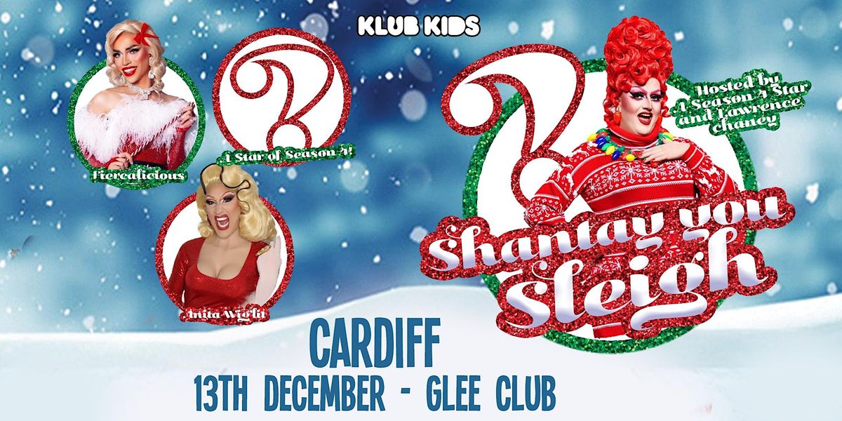 FIFA World Cup Semi Finals 2022, Misfits Social Club, Cardiff, 13 ...