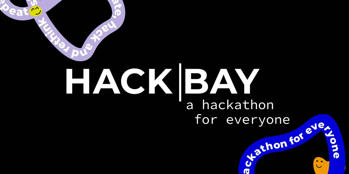 Hackathon HACK|BAY 2024, Z-Bau - Haus für Gegenwartskultur, Nürnberg, 14 May to 15 May